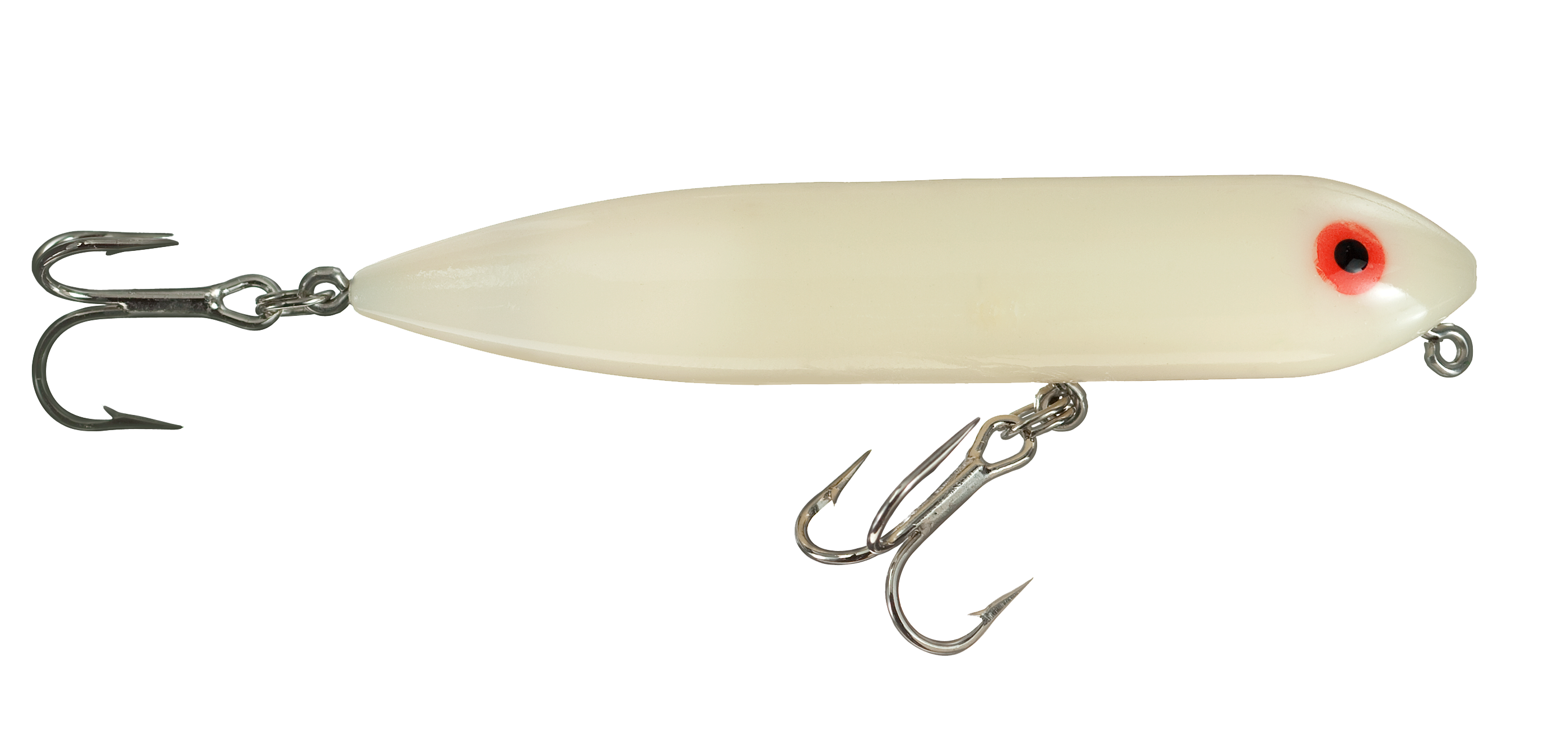 Heddon Zara Spook Puppy | Bass Pro Shops